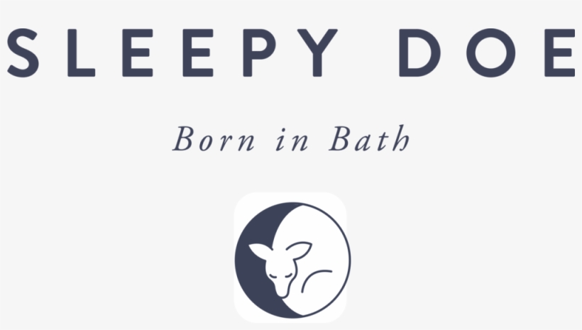 Doe Png - 1000x519 PNG Download - PNGkit