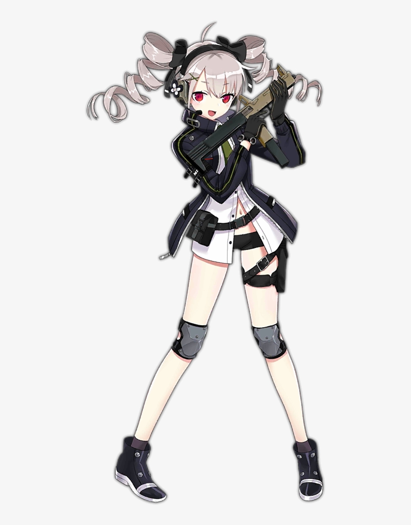 Duel Links Png - 481x966 PNG Download - PNGkit