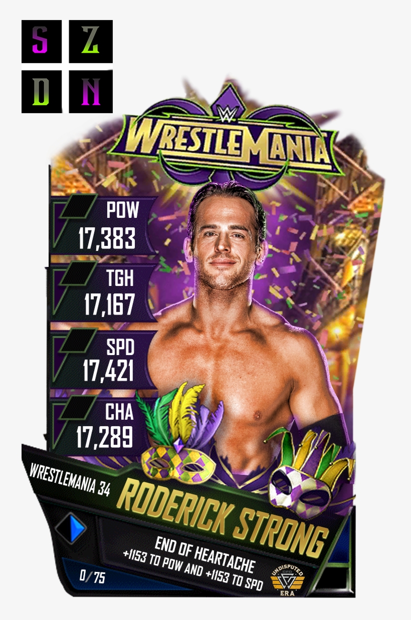 18 Apr - 733x1158 PNG Download - PNGkit