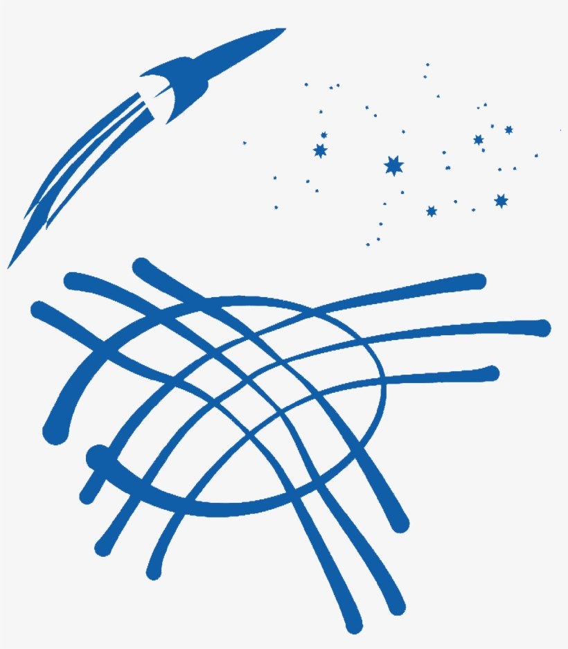 Astronomy Png - 1280x1400 PNG Download - PNGkit