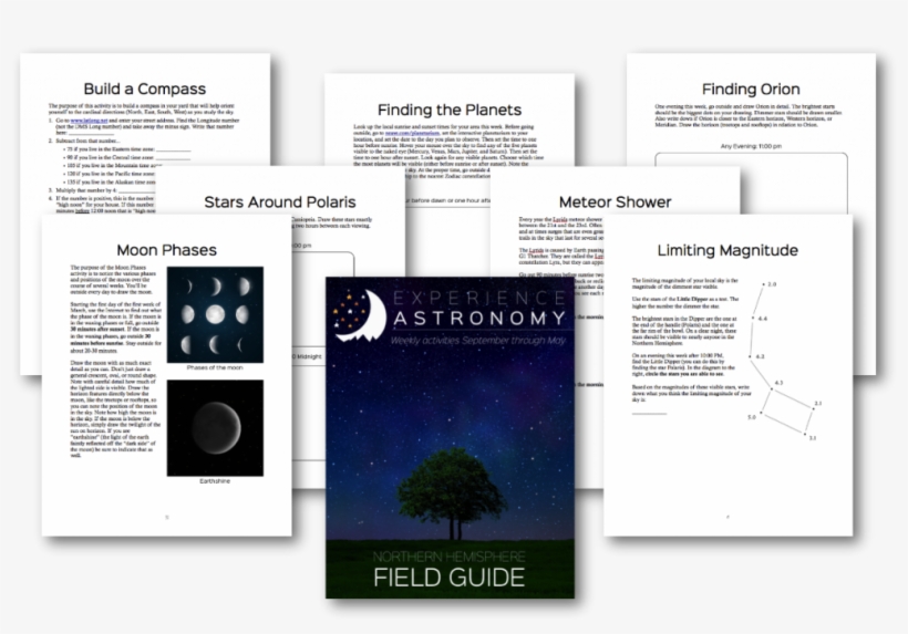 Astronomy - 1024x670 PNG Download - PNGkit