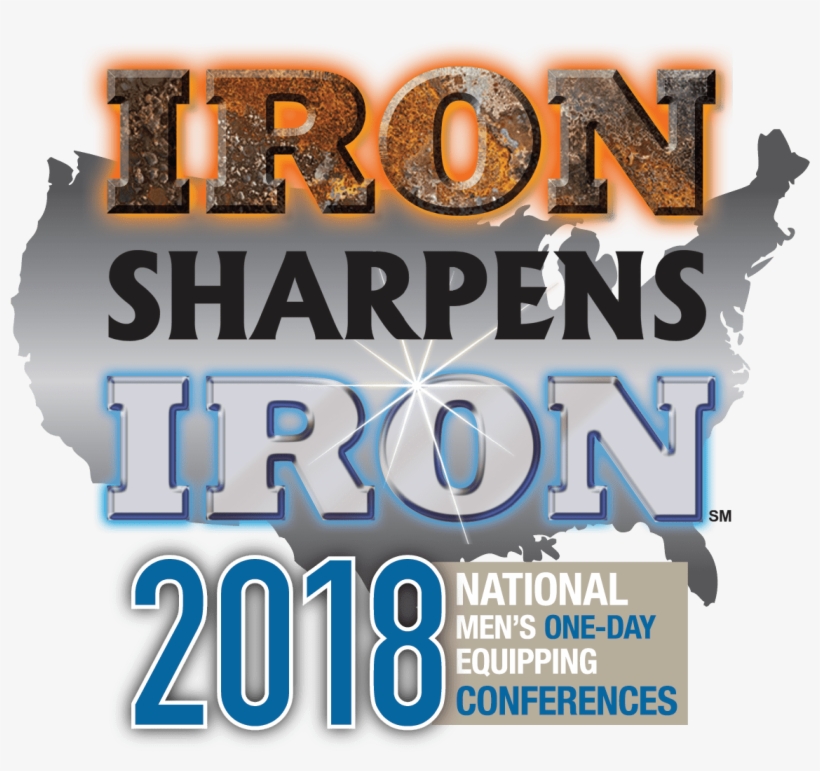 Iron Sharpens Iron Png - 1140x1036 PNG Download - PNGkit