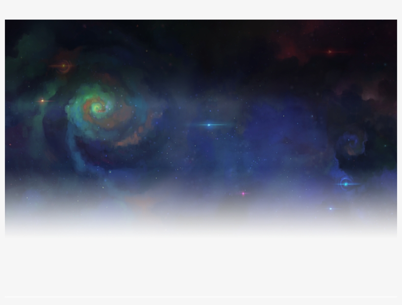 Website Header Bg - 1000x711 PNG Download - PNGkit