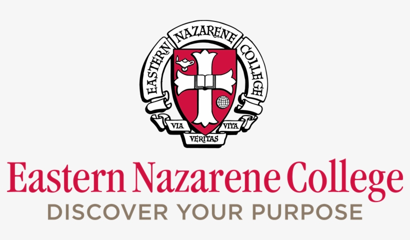 Enc Logo Wdmk 193 Tag Cent - 792x400 PNG Download - PNGkit