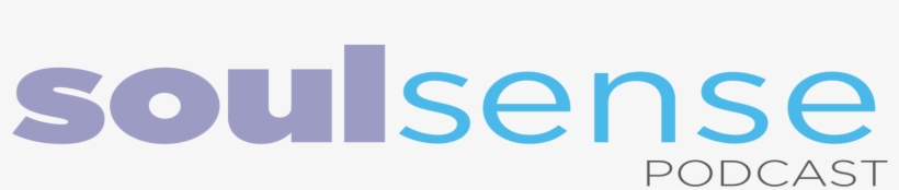 Soul Sense Podcast - 1835x620 PNG Download - PNGkit
