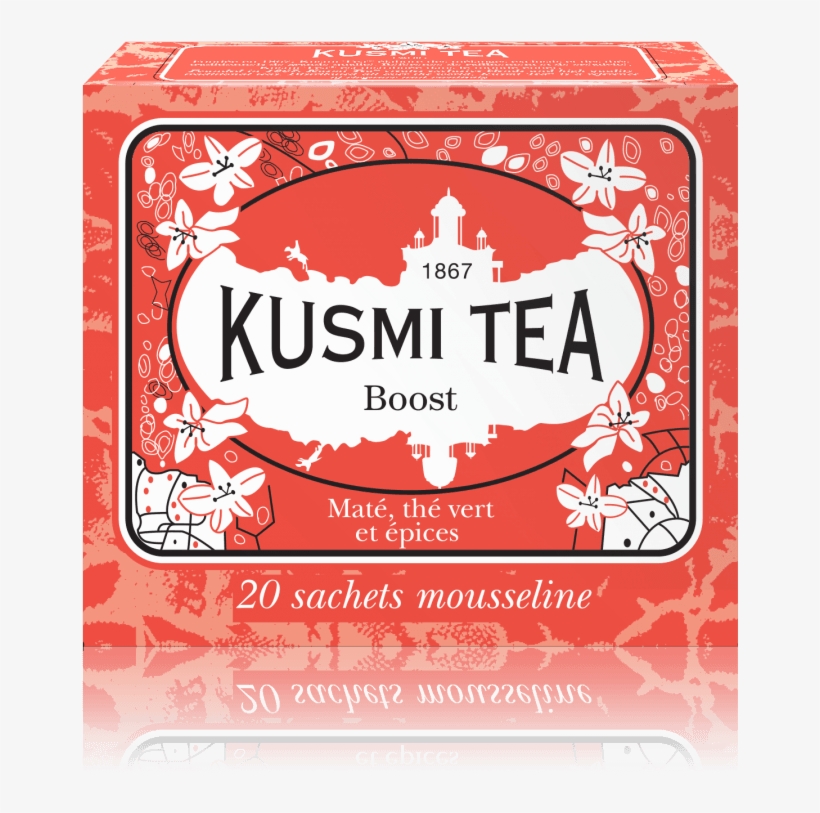 Brandy Melville Stickers Png - 900x743 PNG Download - PNGkit