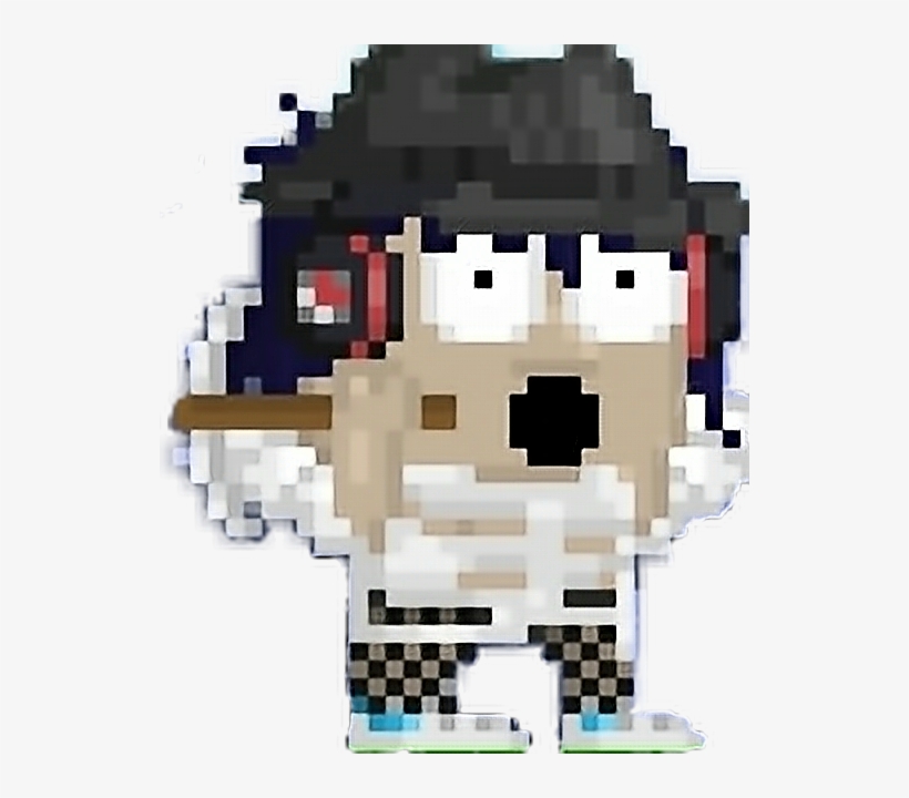Growtopia Png - 532x640 PNG Download - PNGkit