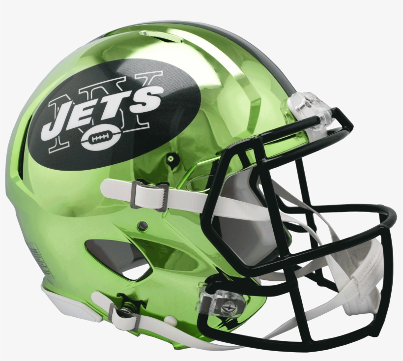 New York Jets Png - 2842x2385 PNG Download - PNGkit