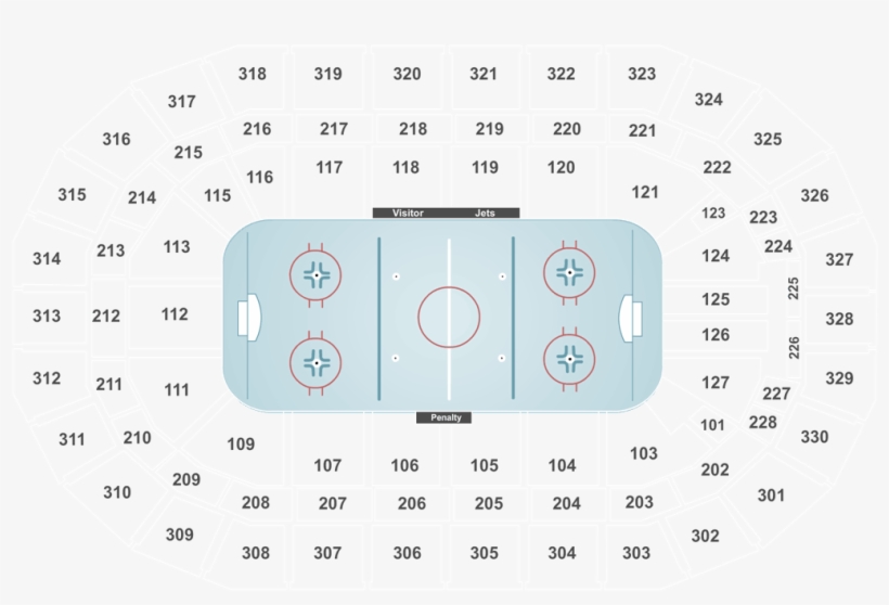 New York Jets Png - 1050x674 PNG Download - PNGkit