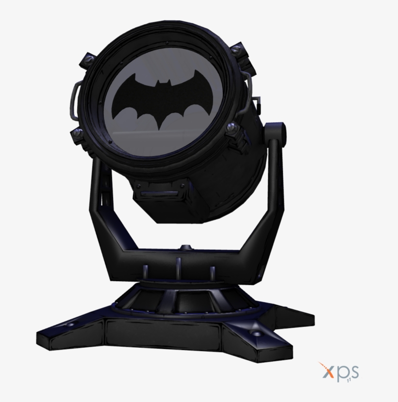 Batman Signal Png - 796x1004 PNG Download - PNGkit