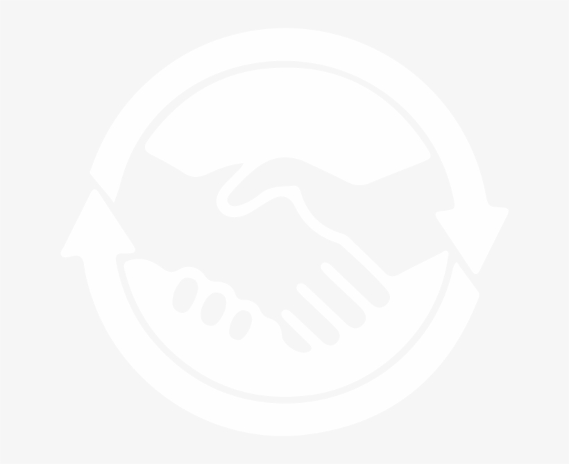 Events - 646x589 PNG Download - PNGkit