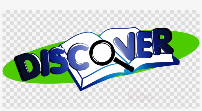 Discover Card Png - 900x450 PNG Download - PNGkit