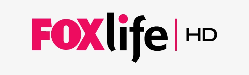 Nfl Mock Draft Predictions - 720x460 PNG Download - PNGkit