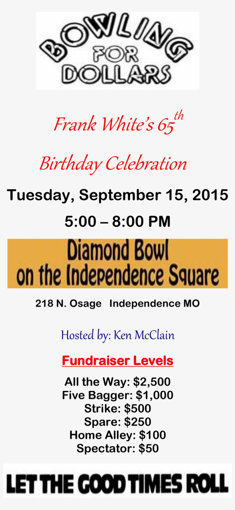 Last Year The Royals Game Sold Out A Few Weeks Prior - 1184x2000 PNG ...