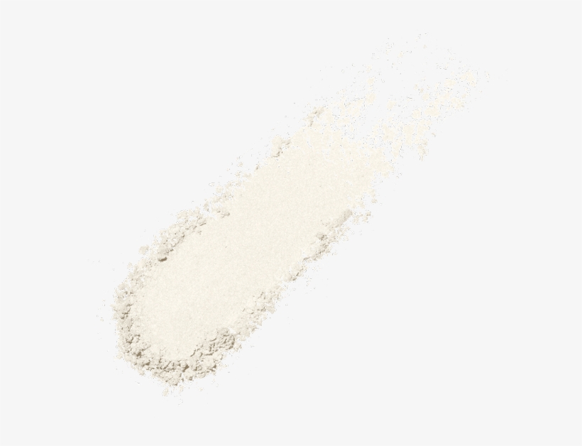 Zoom Images - 670x670 PNG Download - PNGkit