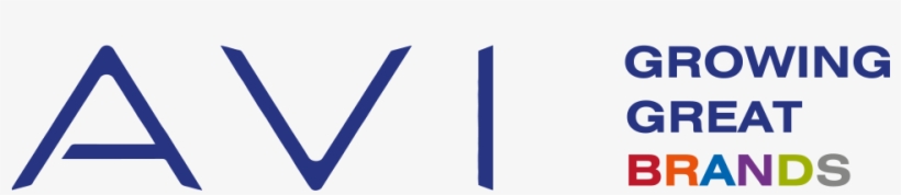 Logo Avi - 960x960 PNG Download - PNGkit
