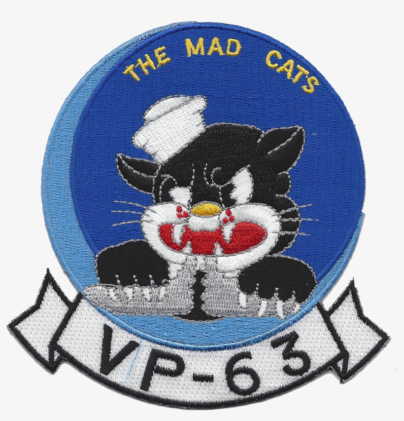 Mad Cat Png - 1204x1204 PNG Download - PNGkit