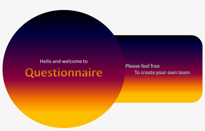 Questionnaire - 1392x827 PNG Download - PNGkit