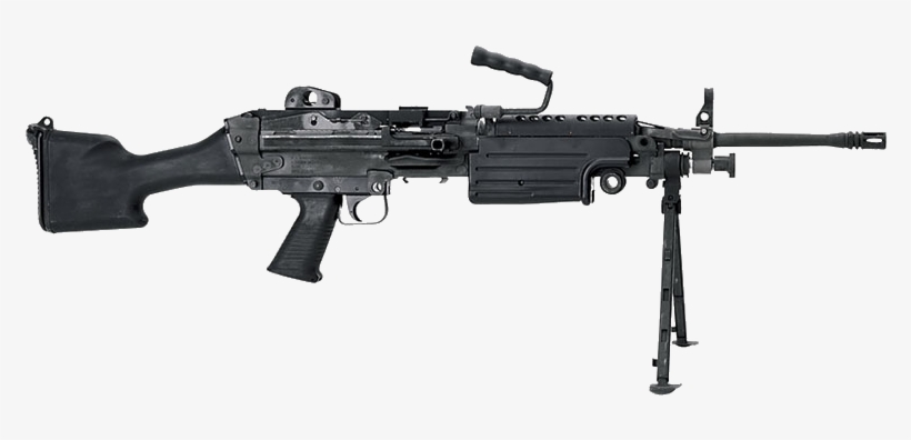 M249 - 800x600 PNG Download - PNGkit