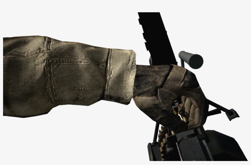 M249 Saw Reload Animation Frame - 1024x622 PNG Download - PNGkit