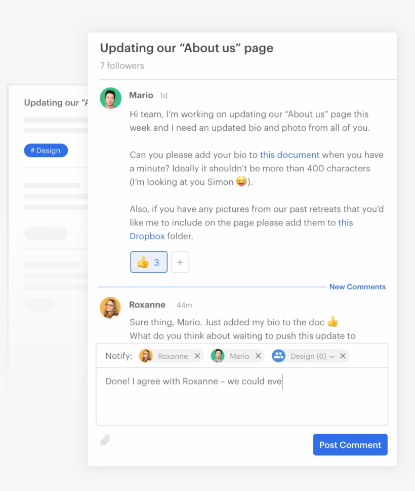 Twist App - 1196x1356 PNG Download - PNGkit