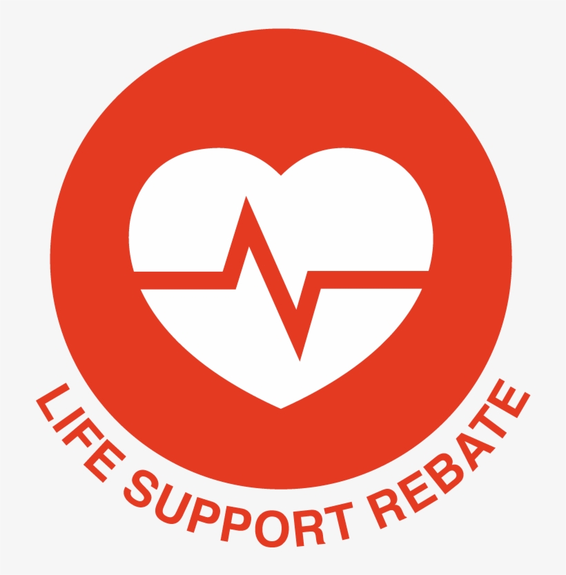 Qvc Logo Png - 808x842 PNG Download - PNGkit