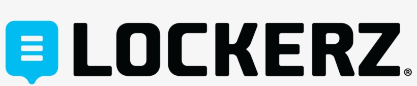 Qvc Logo Png - 1500x792 PNG Download - PNGkit