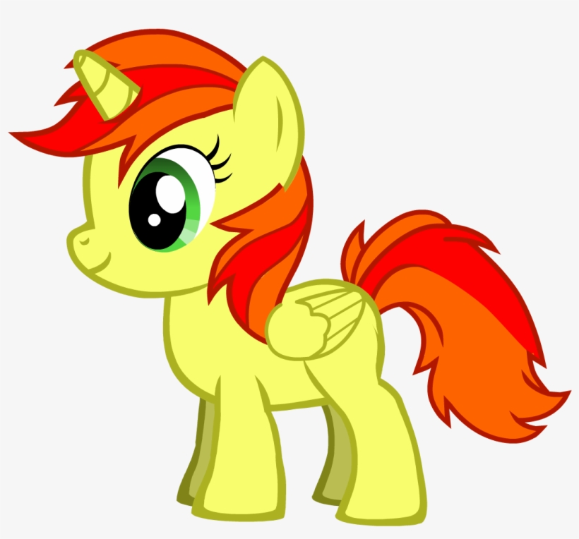 Moonpip - 1120x970 PNG Download - PNGkit