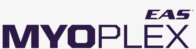 Myoplex Logo Eas - 1550x379 PNG Download - PNGkit
