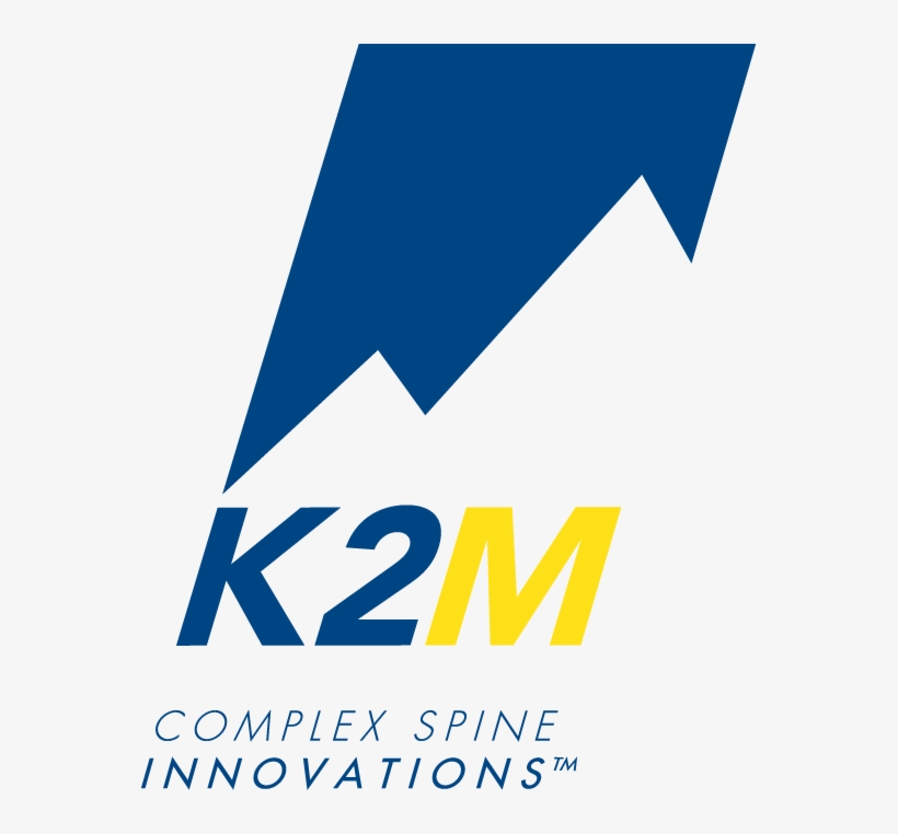K2m Logo Tag Cmyk - 561x682 PNG Download - PNGkit