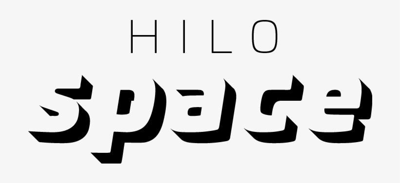 Hilo Png - 777x777 PNG Download - PNGkit