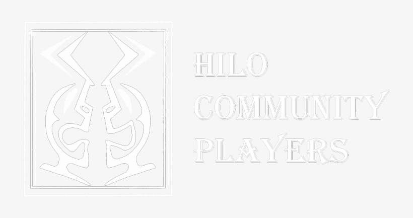 Hilo Png - 884x500 PNG Download - PNGkit