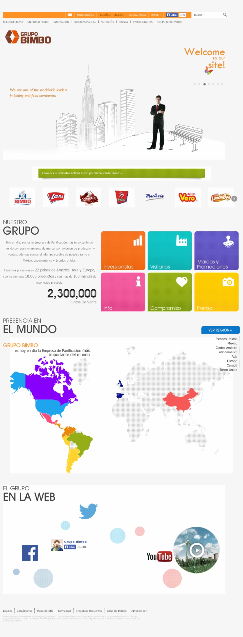 Bimbo Png - 1024x2625 PNG Download - PNGkit