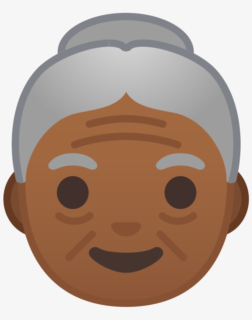 Download Svg Download Png - 1024x1024 PNG Download - PNGkit