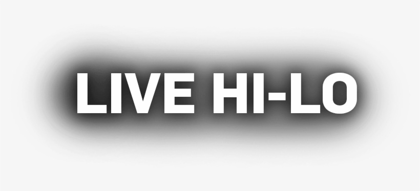 Hilo Png - 900x900 PNG Download - PNGkit