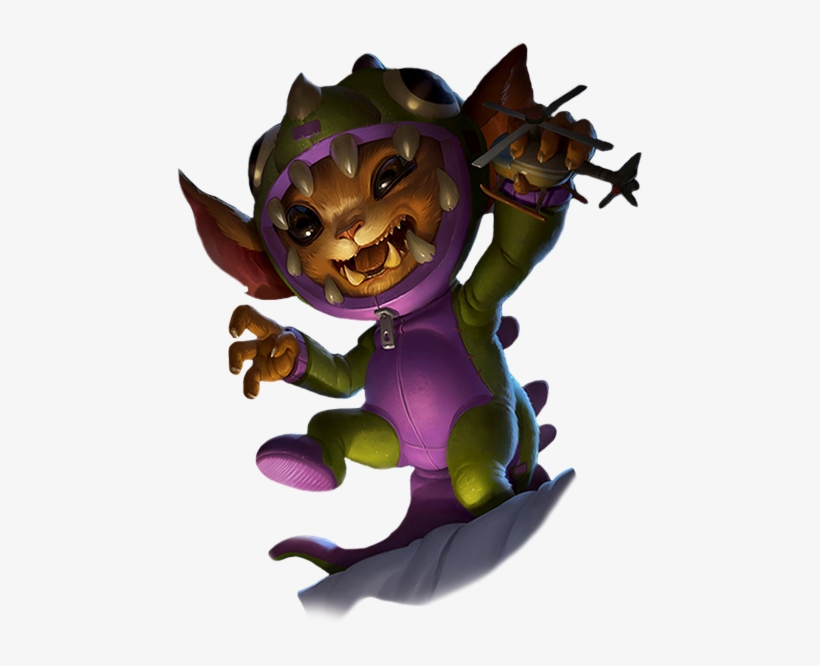 Gnar Png - 500x640 PNG Download - PNGkit