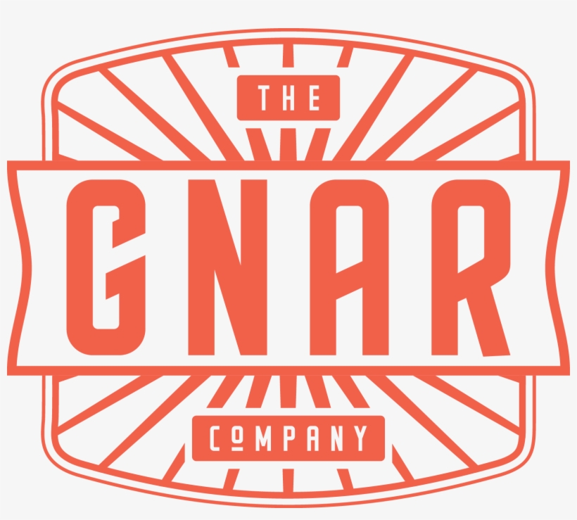 Gnar Png - 1649x1406 PNG Download - PNGkit