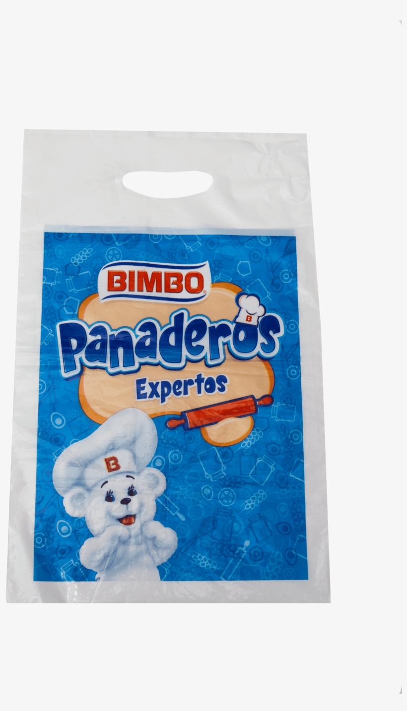 Bimbo Png - 1365x2048 PNG Download - PNGkit