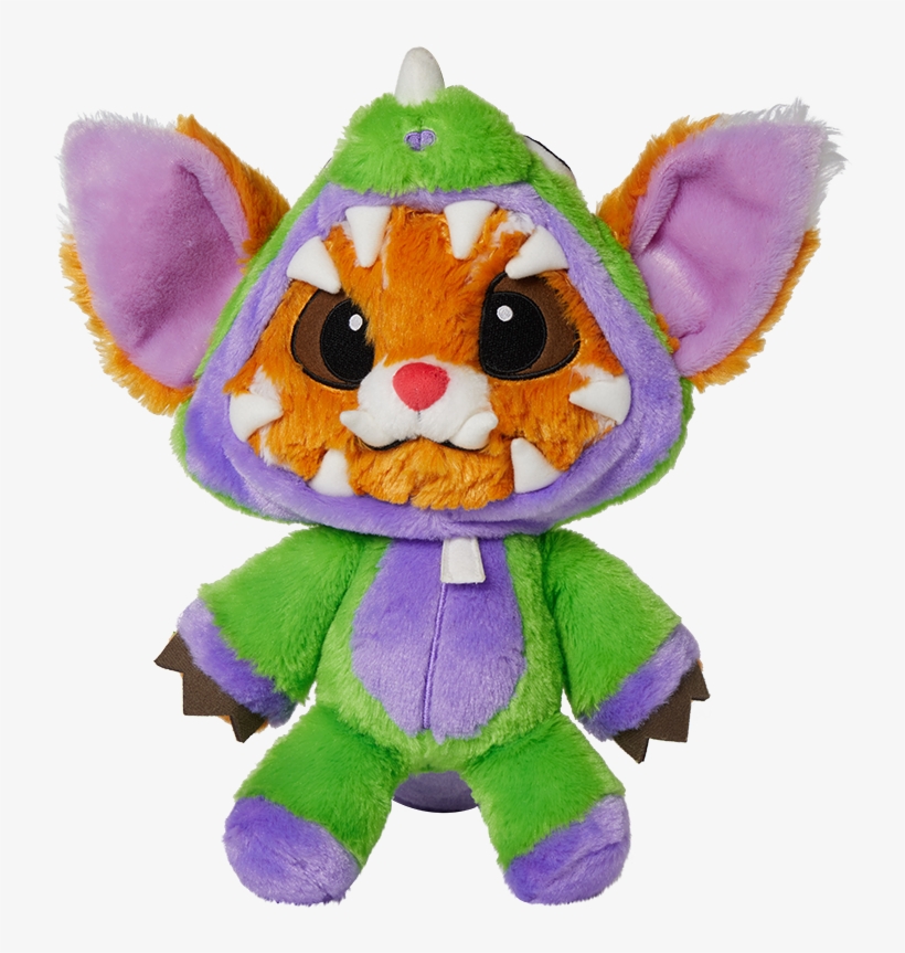 Gnar Png - 800x1000 PNG Download - PNGkit