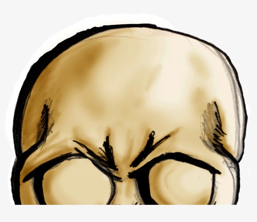 Wario Head Png - 897x630 PNG Download - PNGkit