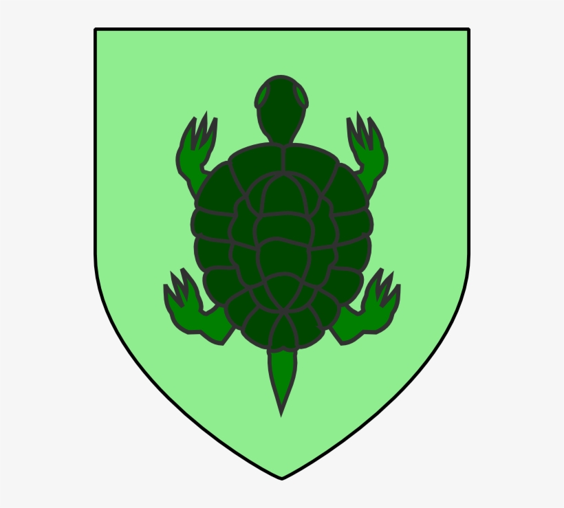 Game Of Thrones House Sigils Png - 548x659 PNG Download - PNGkit