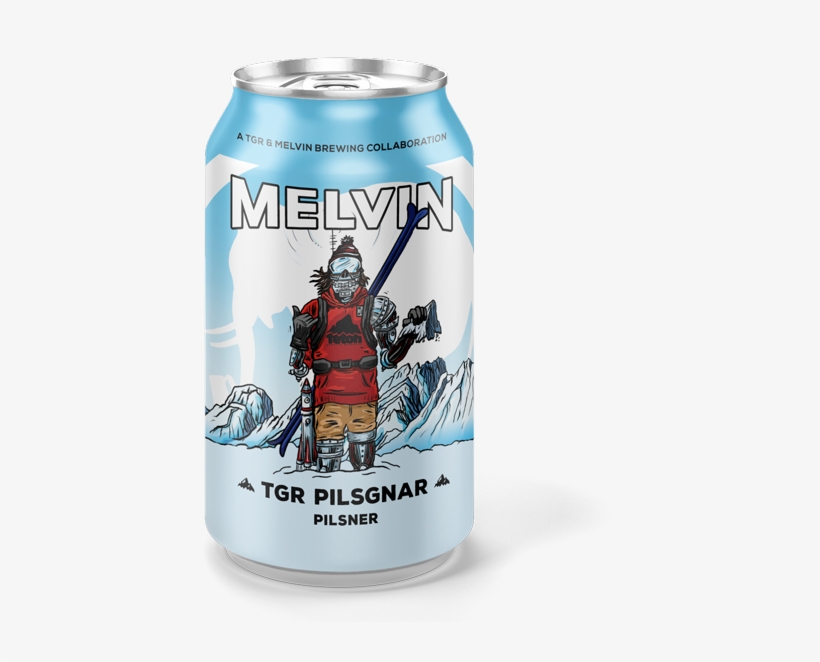 Current Collabs - 600x581 PNG Download - PNGkit