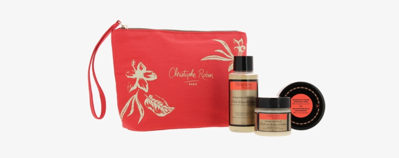 Exotic Butters Png - 600x600 PNG Download - PNGkit