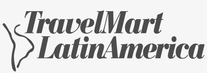 Quitoturismo Ministerioturismo White Ata White Quitoturismo - 1391x555 ...