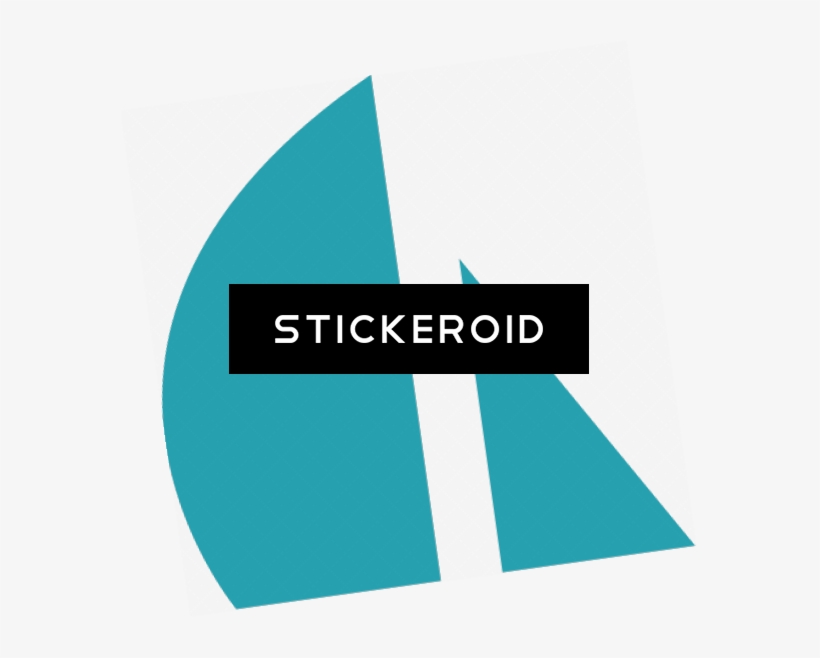 Sails Logo - 577x578 PNG Download - PNGkit