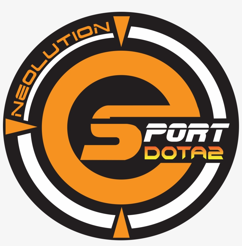 Logo-dota - 2164x2097 PNG Download - PNGkit