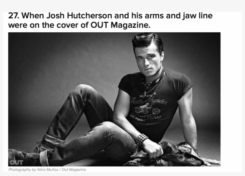 Discover - 1440x900 PNG Download - PNGkit