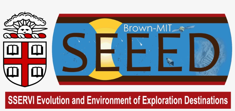 Phobos And Deimos - 2794x1188 PNG Download - PNGkit