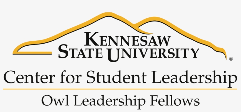 Fellows Logo - 1174x488 PNG Download - PNGkit