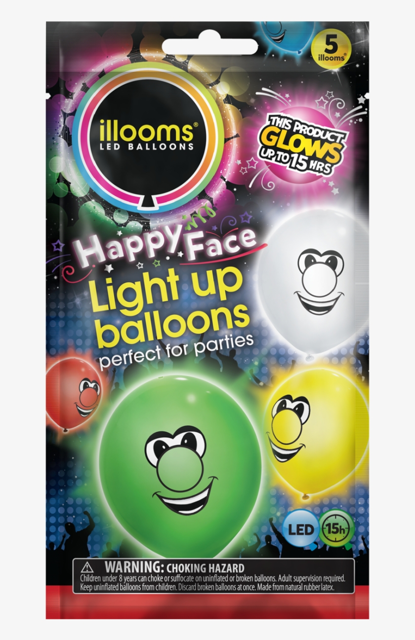 Moana Pig Png - 1200x1200 PNG Download - PNGkit